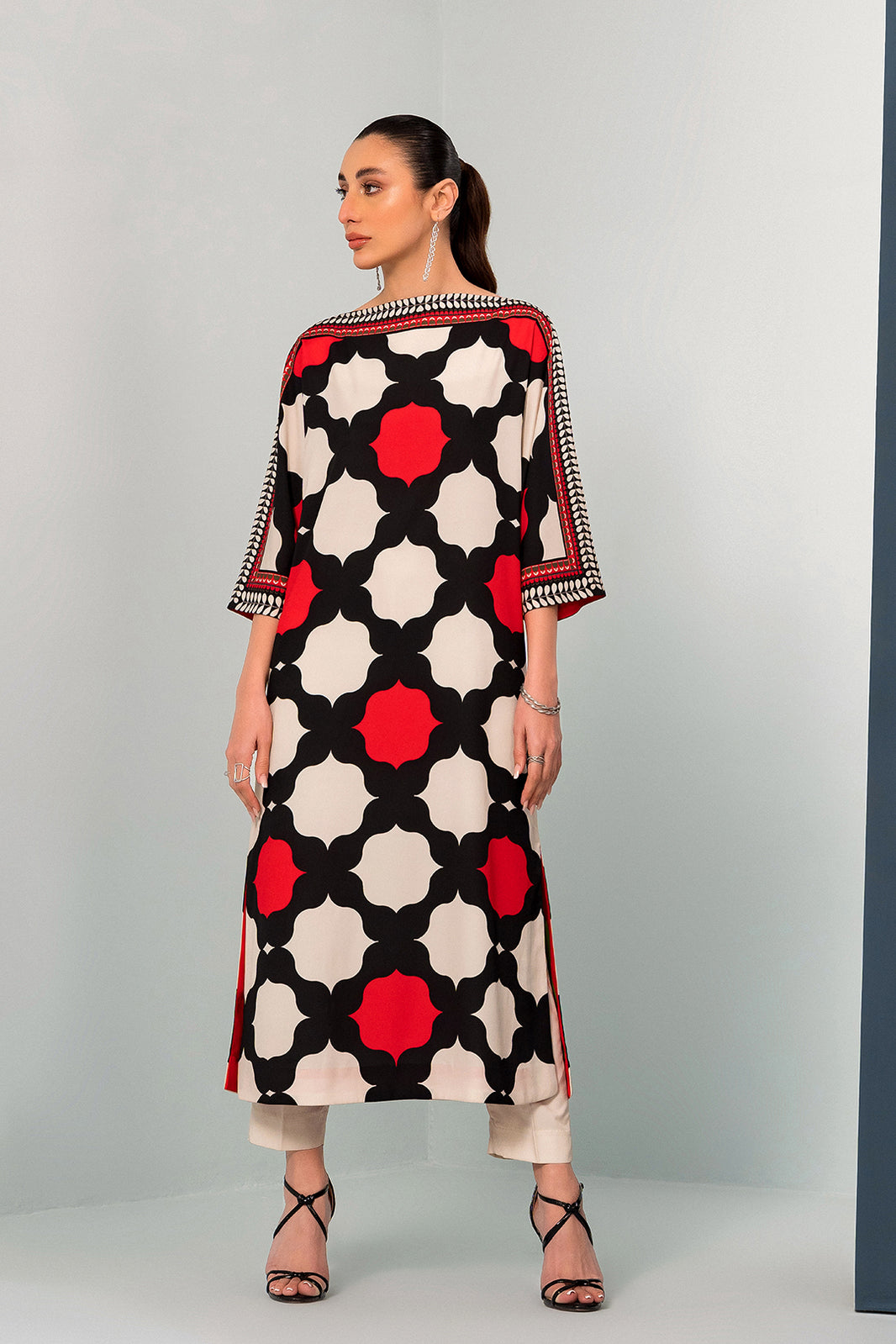 Best Sellers: Shop Lulusar’s Top-Selling Clothes Now!