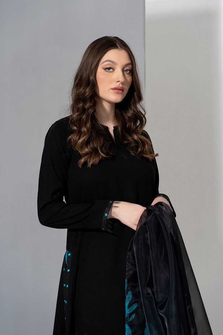 Pakistani clothing brand | Shop elegant long dresses for women – Lulusar