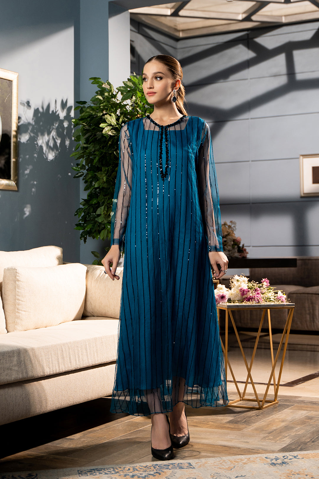 Formal Dresses – Page 3 – Lulusar