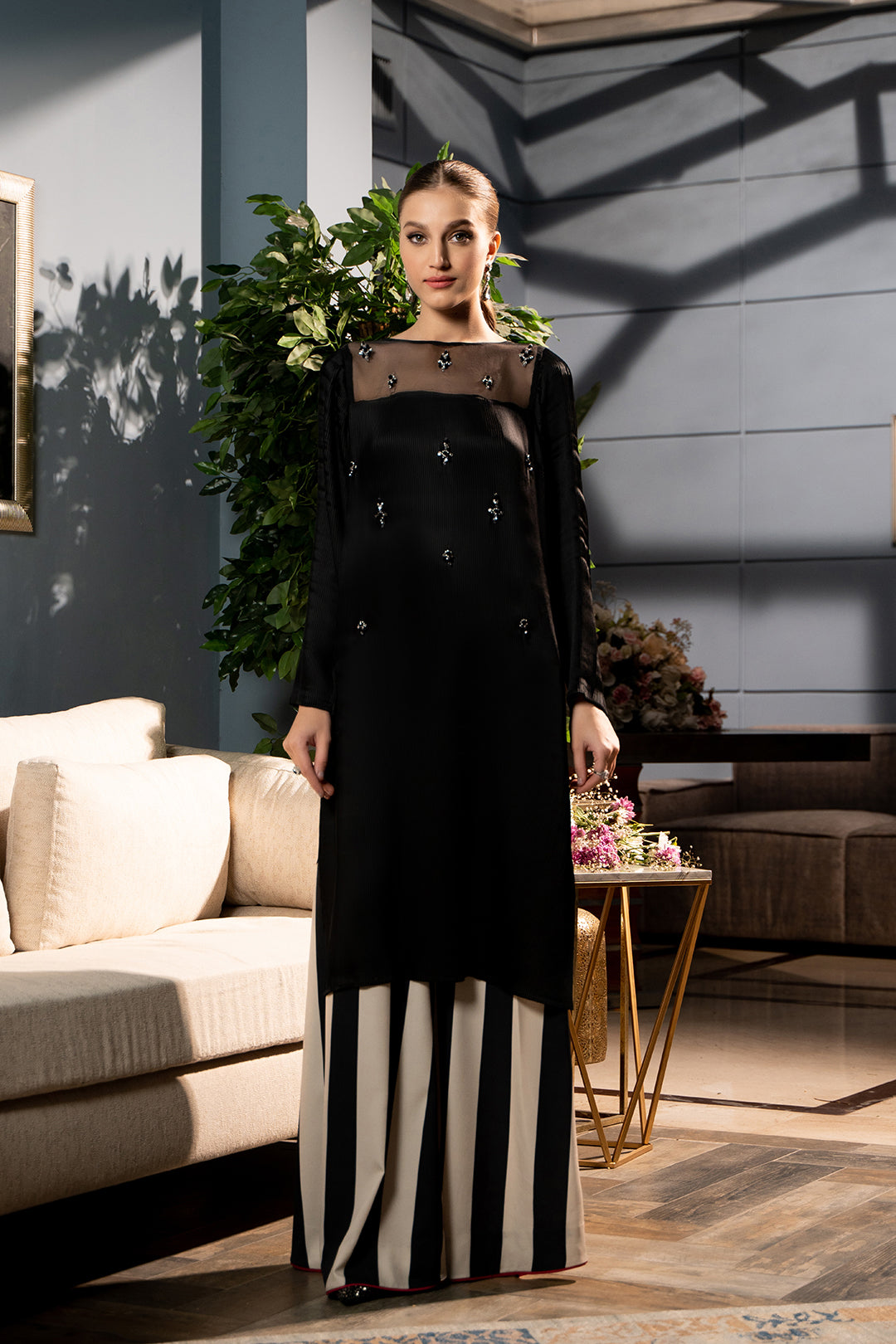 Formal Dresses – Lulusar