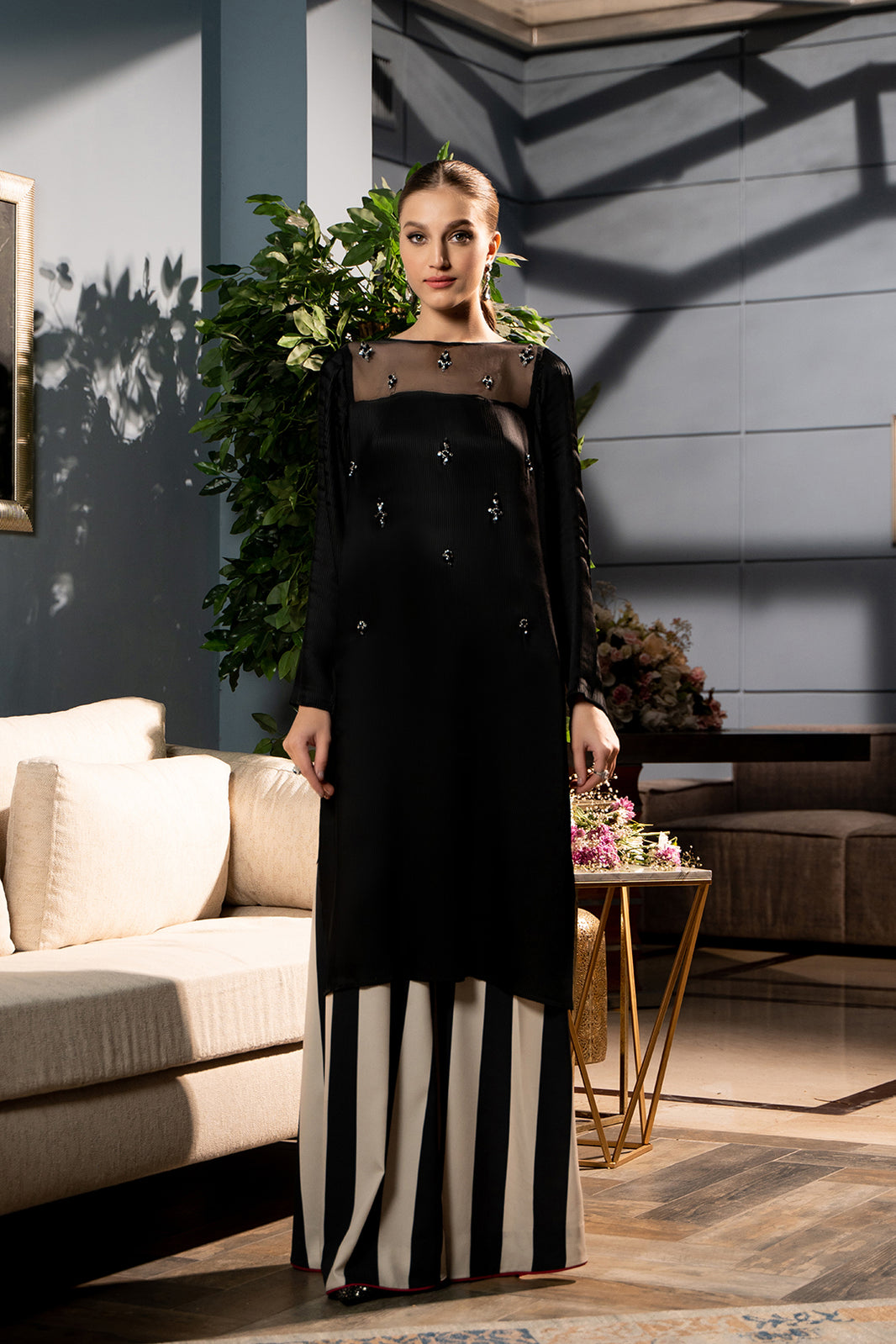 Formal Dresses – Lulusar