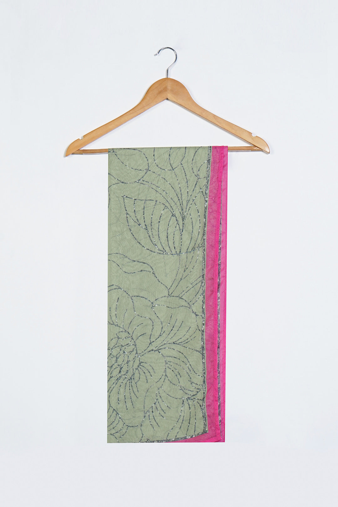 Elaas Dupatta – Lulusar